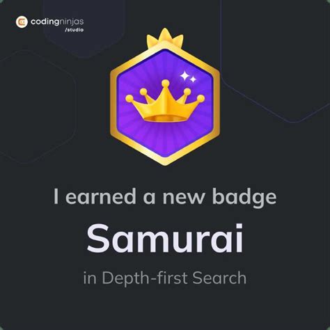 Aaditya Ranjan On Linkedin Codingninjas Achievements