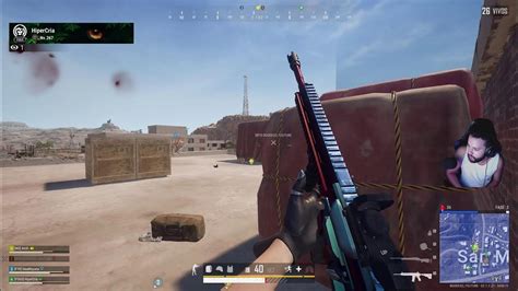 Live Pubg Sex Sex Sex Tafeira Youtube