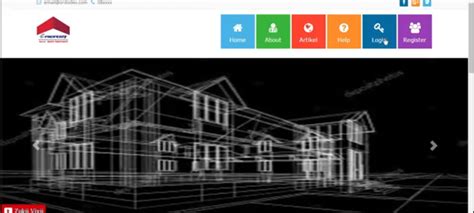 Source Code Aplikasi Penjualan Properti Bebasis Web Dengan Codeigniter Php Id Blog