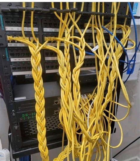 Khalid Ahmed On Linkedin Networkengineering Networks Ccna