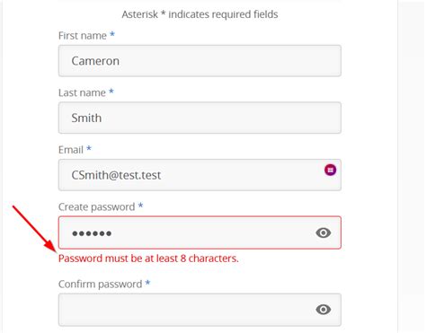 How To Guess A Password Your 2026 Guide
