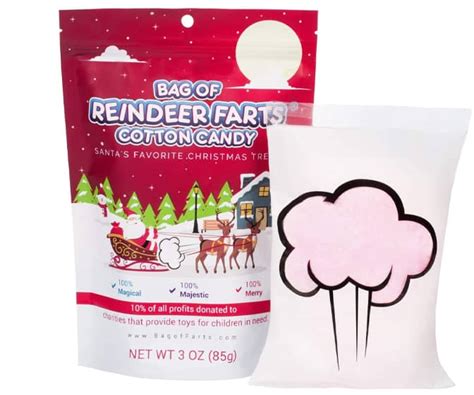 The Green Head Related Tag Reindeer Farts Newest