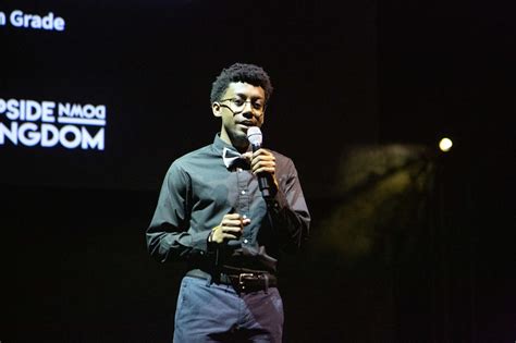 Karen Arakelian On Linkedin Careers