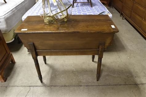 Find And Bid On 70f Now For Sale At Auction