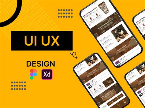 Figma Wireframe Ux Ui For Website And Mobile Apps Wireframe Ui Ux
