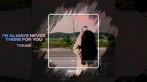 Create Unique Audio Spectrum Or Music Visualizers By Totvalorant Fiverr