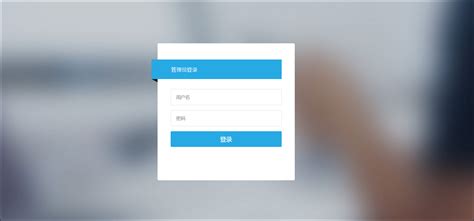 基于javaweb学生选课系统开发与设计附源码资料若依 选课系统设计与实现 Java项目源码 Csdn博客