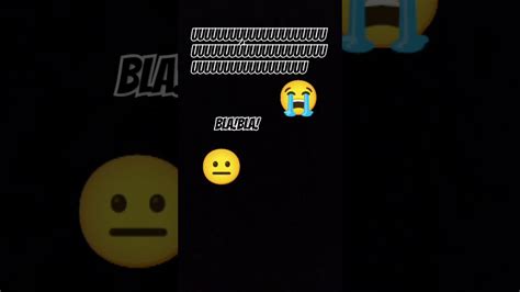 Uuuuuuuuuuuuuuuuuuuuuuuuuuuuuuuuuuuu Youtube