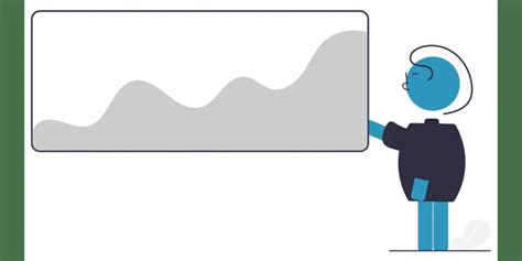 Specialized Deep Learning Architectures For Time Series Forecasting Sumits Diary