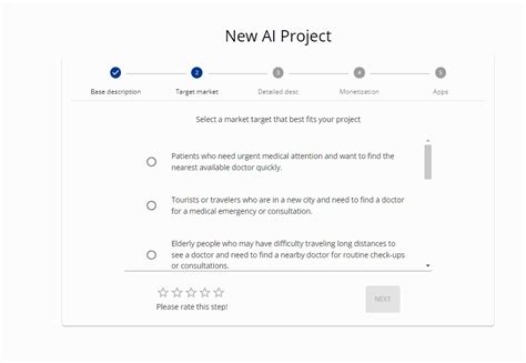 Apphive Ai Apphive Docs Apphive Ai Apphive Docs
