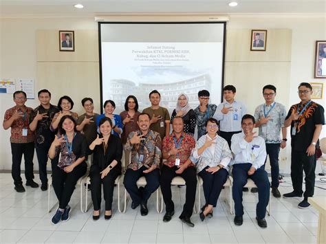 ustb