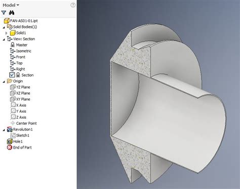Solved View Representations Dont Show In Drawings Autodesk Community