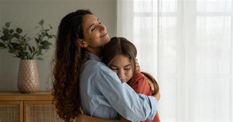 Сделаете только хуже 5 фраз которые навсегда испортят ваши отношения с детьми подростками