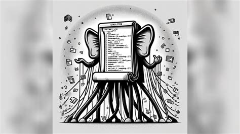 The Importance Of The Singleton Pattern In Php Development