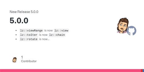 cpp lazy 5 0 0 an iterator library with lazy evaluation r cpp