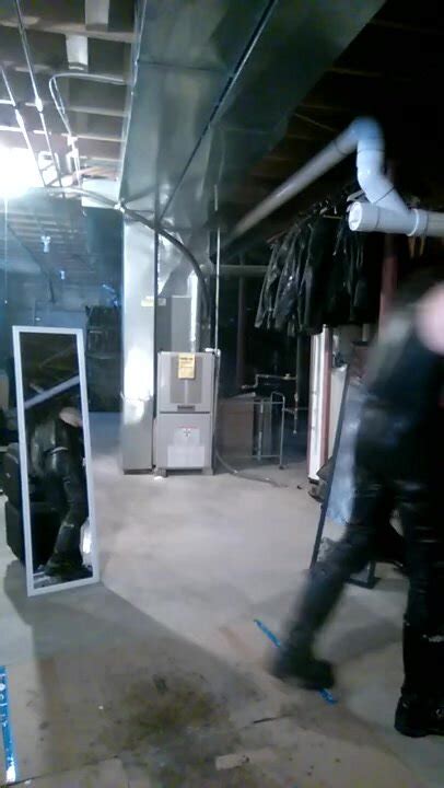 Leather Smoke Bate ThisVid Com Leather Smoke Bate ThisVid Com