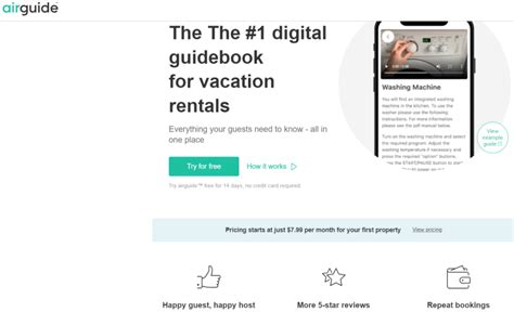 10 Best Digital Guidebook Creator Apps To Make Your Own Guide Book Fliphtml5