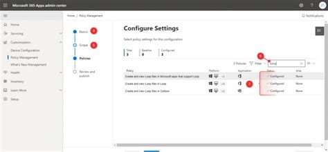Microsoft Loop What You Need To Know And How To Use It LazyAdmin
