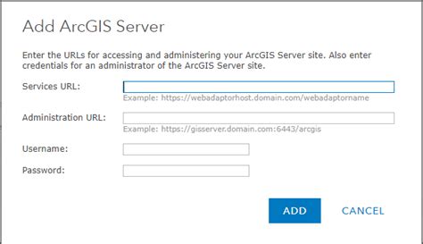 solved should i install a web adaptor for geoevent on the esri