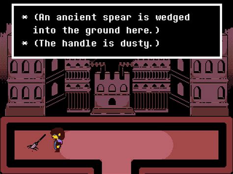 Rebooting My Underfell Take Description For Info R Undertale