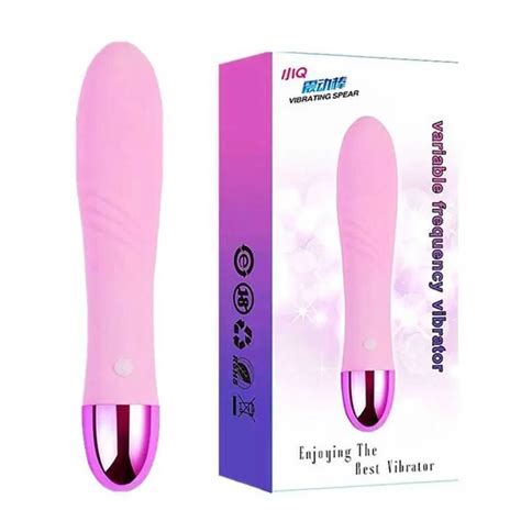₩31843에서 Vibro Female 충전 Vibro Sex Machine Stick 성인 83 할인 공장 온라인 93