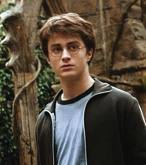 Characters에 있는 Accioweasleys님의 핀 해리 포터 캐릭터 해리포터