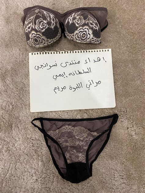 Img 8741 Hosted At Imgbb — Imgbb