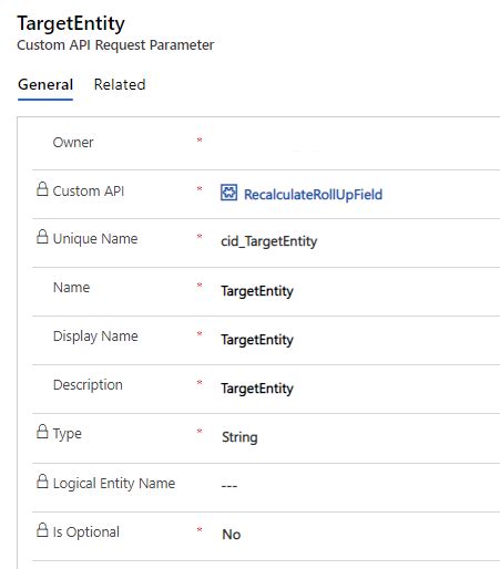 Dataverse Create Custom Api And Implement Using Plugin C Ajit Patra