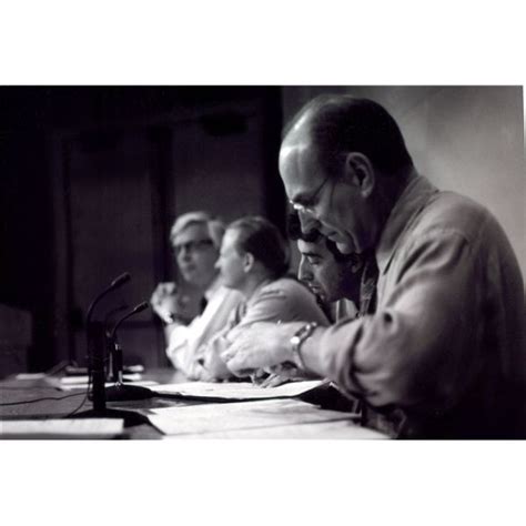 Key Differences Between Program And Project Management