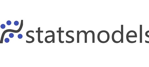 Sarimax Model In Python What Is Sarimax By Raju Kumar Medium