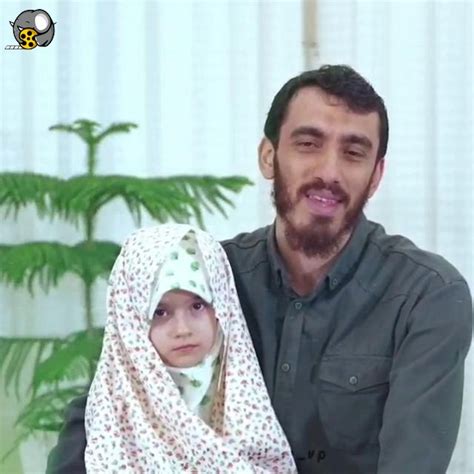 تبریک روز دختر مهدی رسولی فیلو