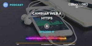 Cambio A Https Con Certificado SSL Gratuito Let S Encrypt