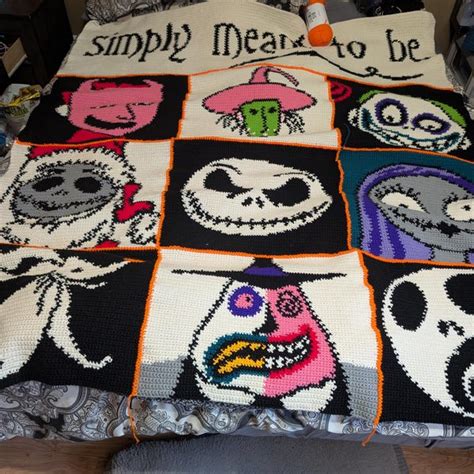 49ers Graph Pattern Only With Written Stitch Counts Etsy