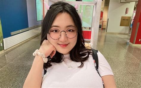 Aroomi Kims Onlyfans A Deep Dive Into Her Digital Persona And Exclusive Content