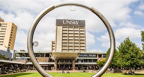 Rams Is Now Free And Available To All Unsw Staff Inside Unsw