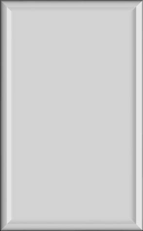 The Autonomous Driving System In This Research Download Scientific Diagram