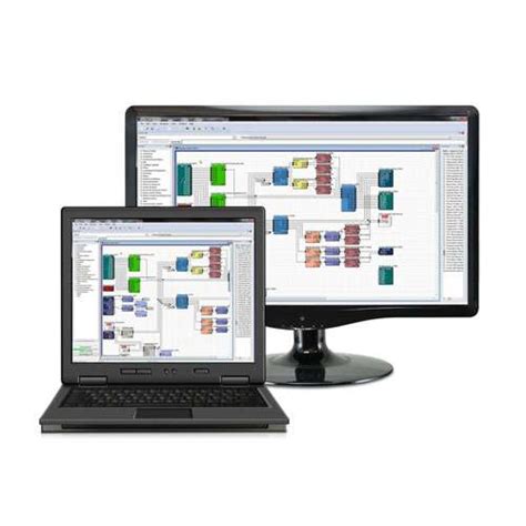 Symetrix Introduces Composer 70 Symetrix