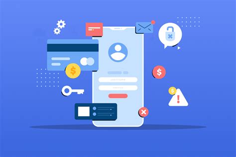 8 Data Anonymization Techniques To Safeguard User Pii Data