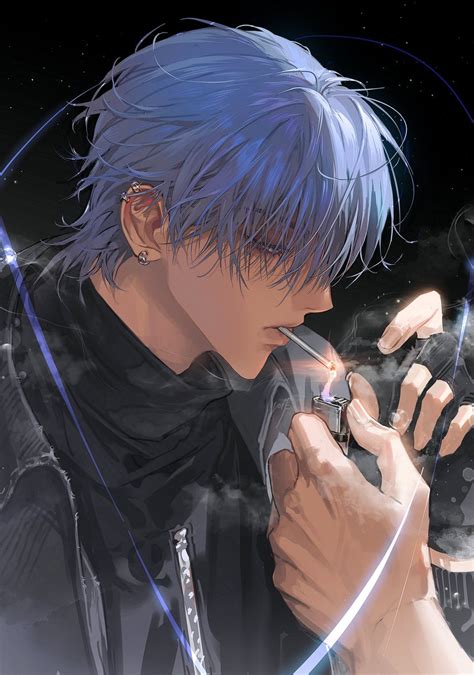 Original Drawn By Volff Danbooru