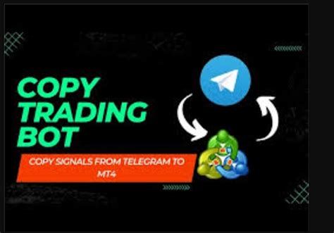 Binance Trading Bot Copy Trading Bot Pinescript To Nt8 Mt4 Mt5 Solana Trading By Uniqu122