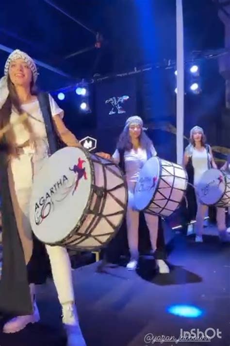 دبكه بنات 💥 Youtube