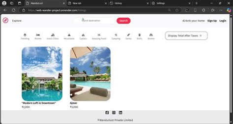 Daksh Parashar On Linkedin Webdevelopment Mernstack Fullstackdevelopment Security React