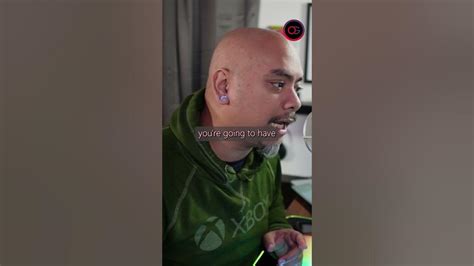 Remotely Shut Down Your Stream Streamerbot Obs Streamlabs Howto Streamerhelp Parttwo Youtube