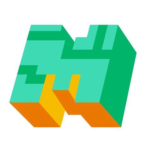 Minecraft Smp Logo Icons Logos Symbols Free Download Png Svg