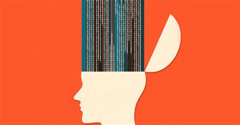 What The “tutor In Your Pocket” Could Mean For Global Learners Ieee Transmitter