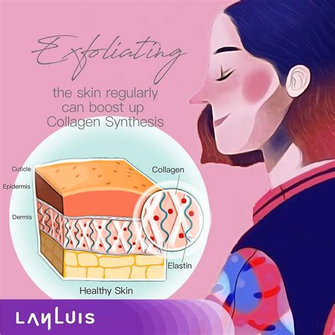 Wellness Journal Lanluis