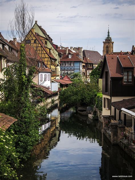 콜마르 자유갤러리 딜바다닷컴