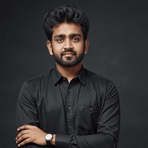 Links Mukeshs Net Newsletter