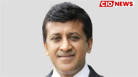 Tenable Has Appointed Rajnish Gupta As Its Md And Country Manager In India Cio News