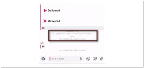 Top 10 Apps That Can Detect Screen Recording On Any Device
